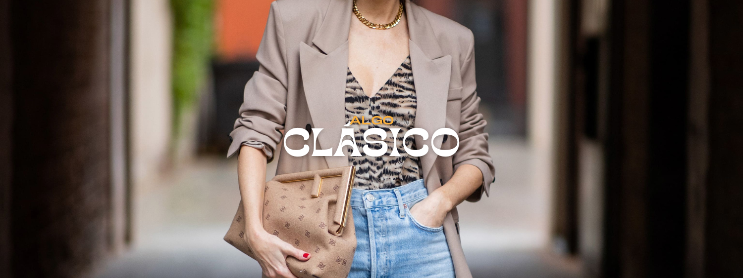 Cómo combinar una blazer: Guía completa para crear looks elegantes y ...